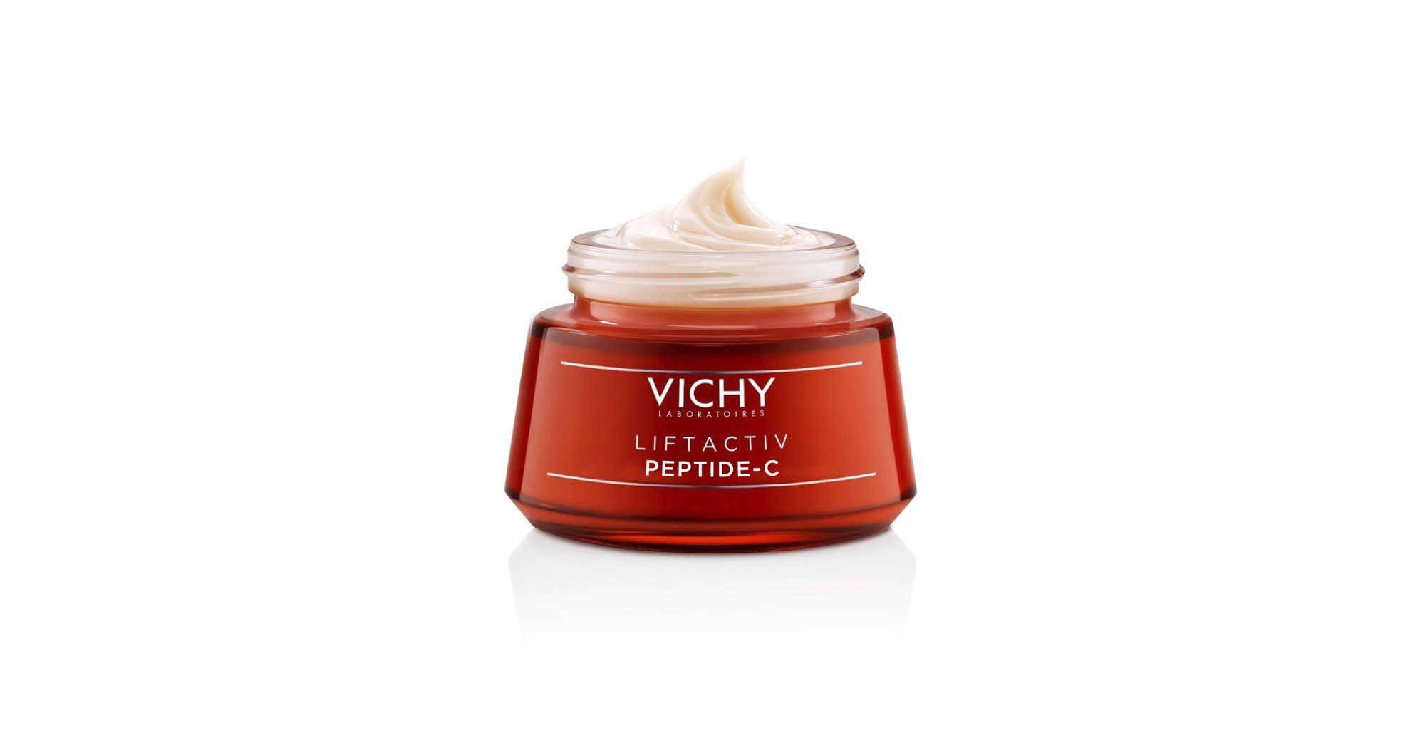Vichy Debuts Pure Phyto Peptide Power for 360° Anti Aging Results From ...