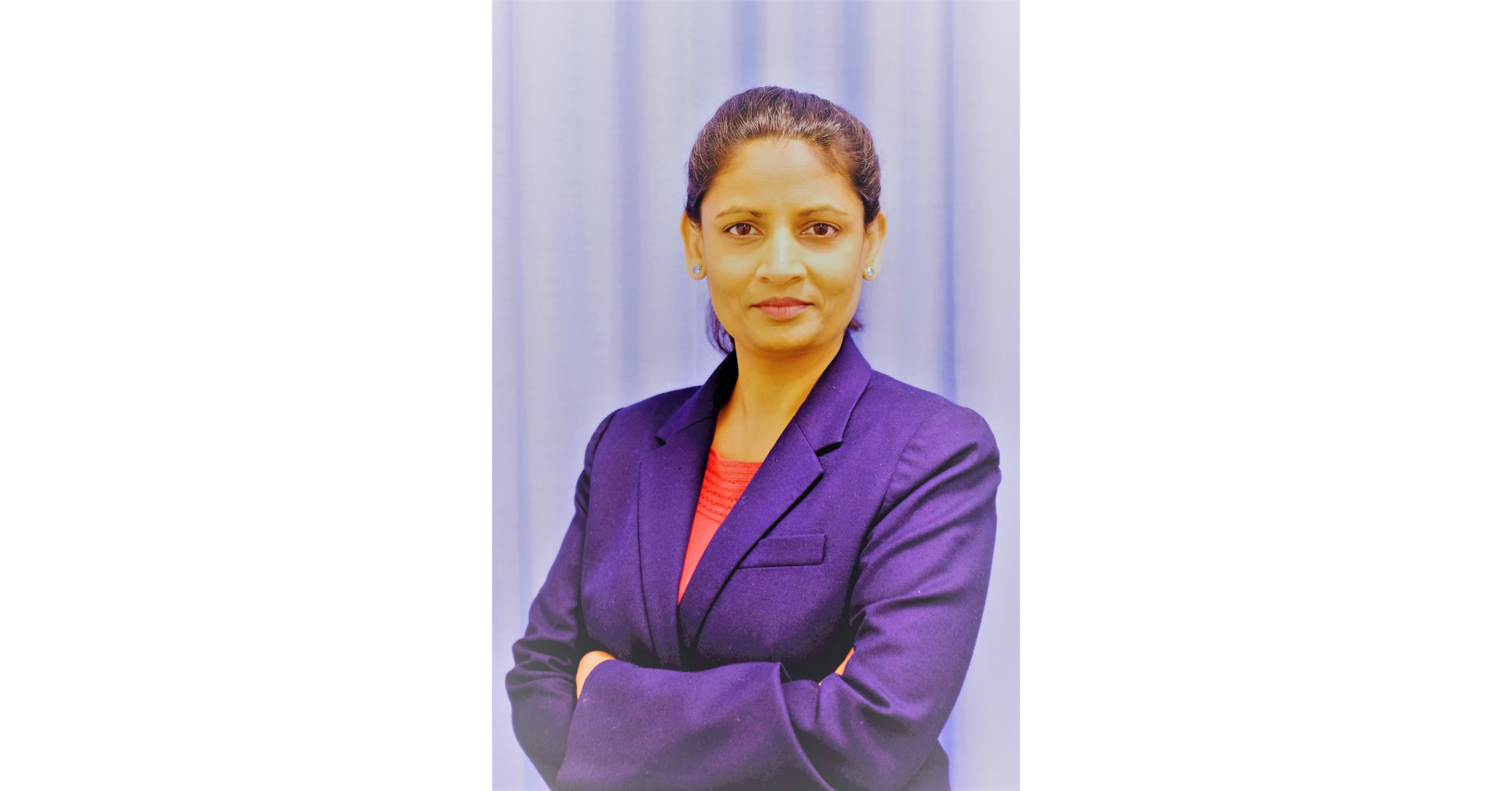 AliveCor Appoints Priya Abani as Chief Executive Officer; Elevates ...