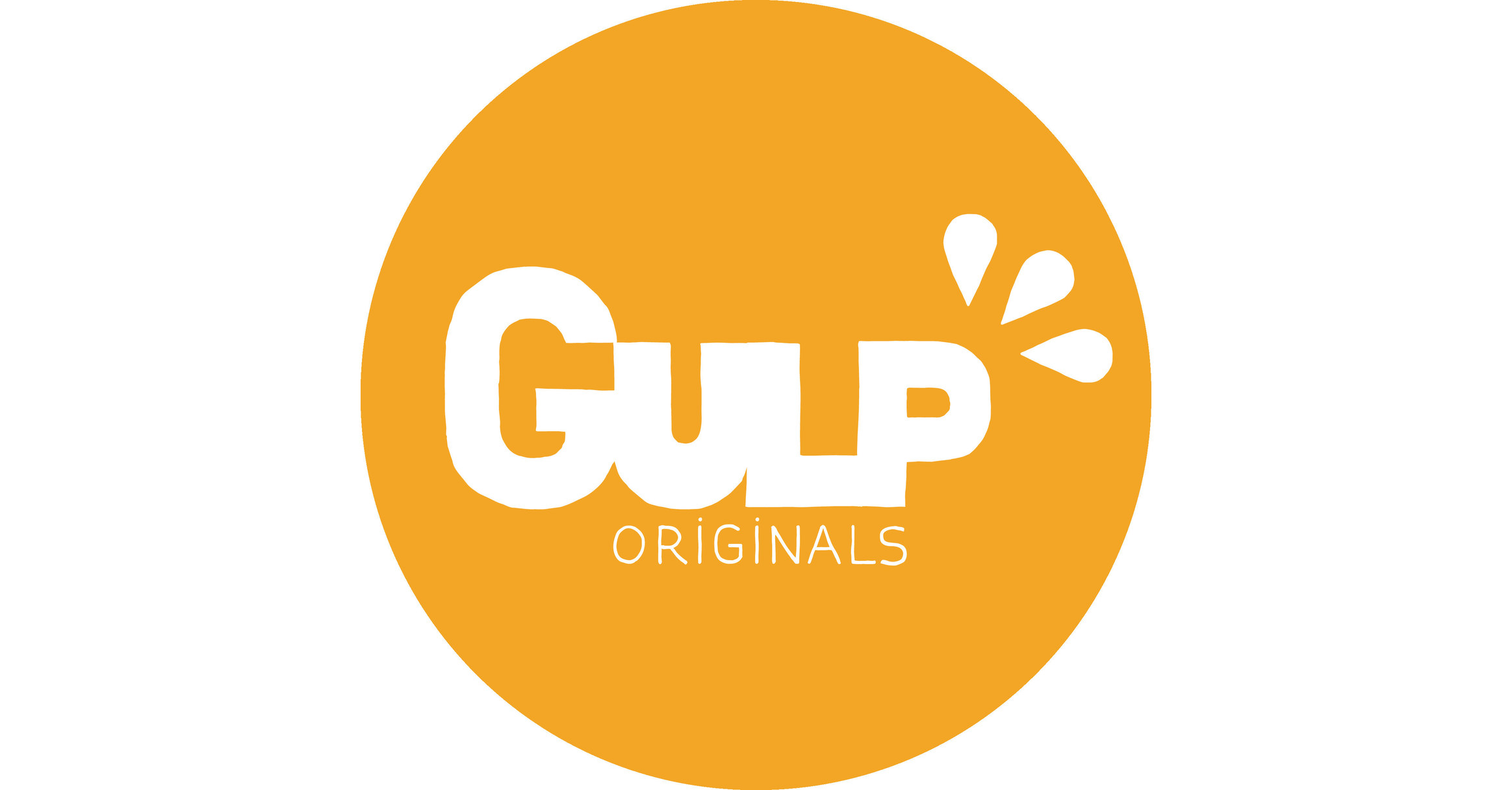 Gulp Originals Announces the Premiere of GANG!, the First Original Show ...