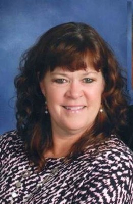 Linda Sudderth of Epson America Awarded W2W Leader of the Year A