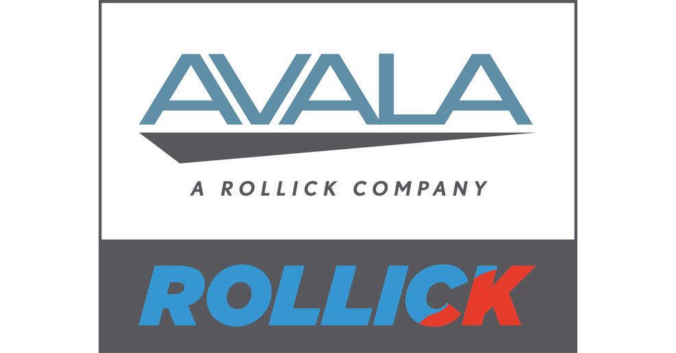Rollick Expands Its Services for the North American RV Industry