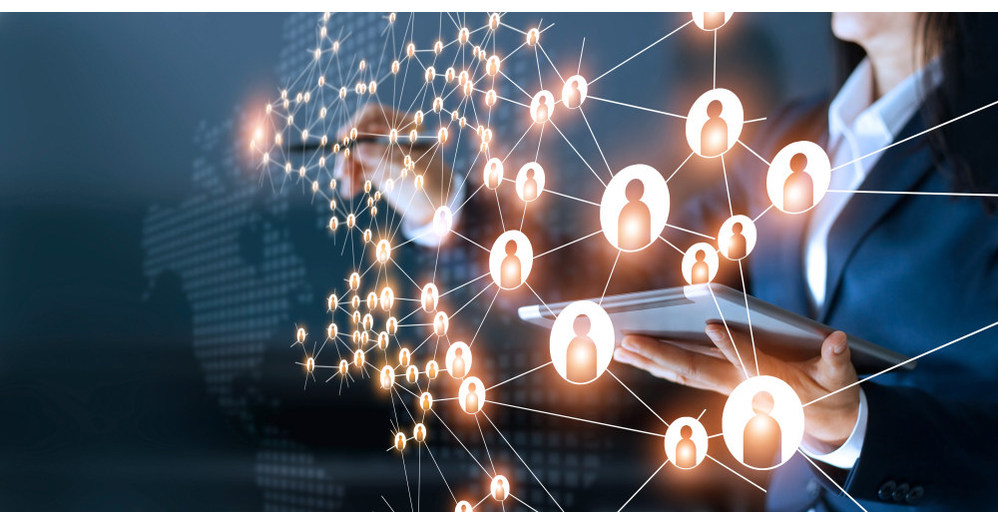 Access Granted: Human API Expands Their Consumer Driven Health Data ...