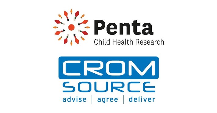 Penta y CROMSOURCE anuncian su asociación para mejorar el desarrollo de ...