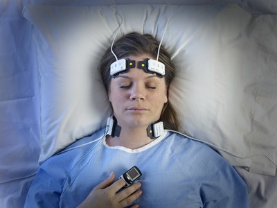 CareTaker Medical and Mespere LifeSciences Partner to Deliver ...