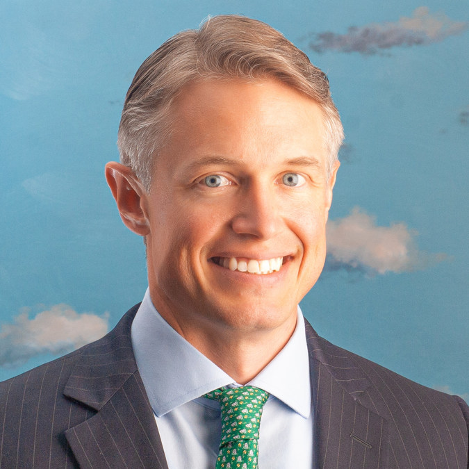 Lauren Force's Instagram, Twitter & Facebook on IDCrawl