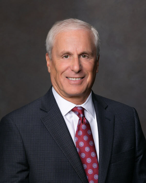 Kohn Joins Old Second