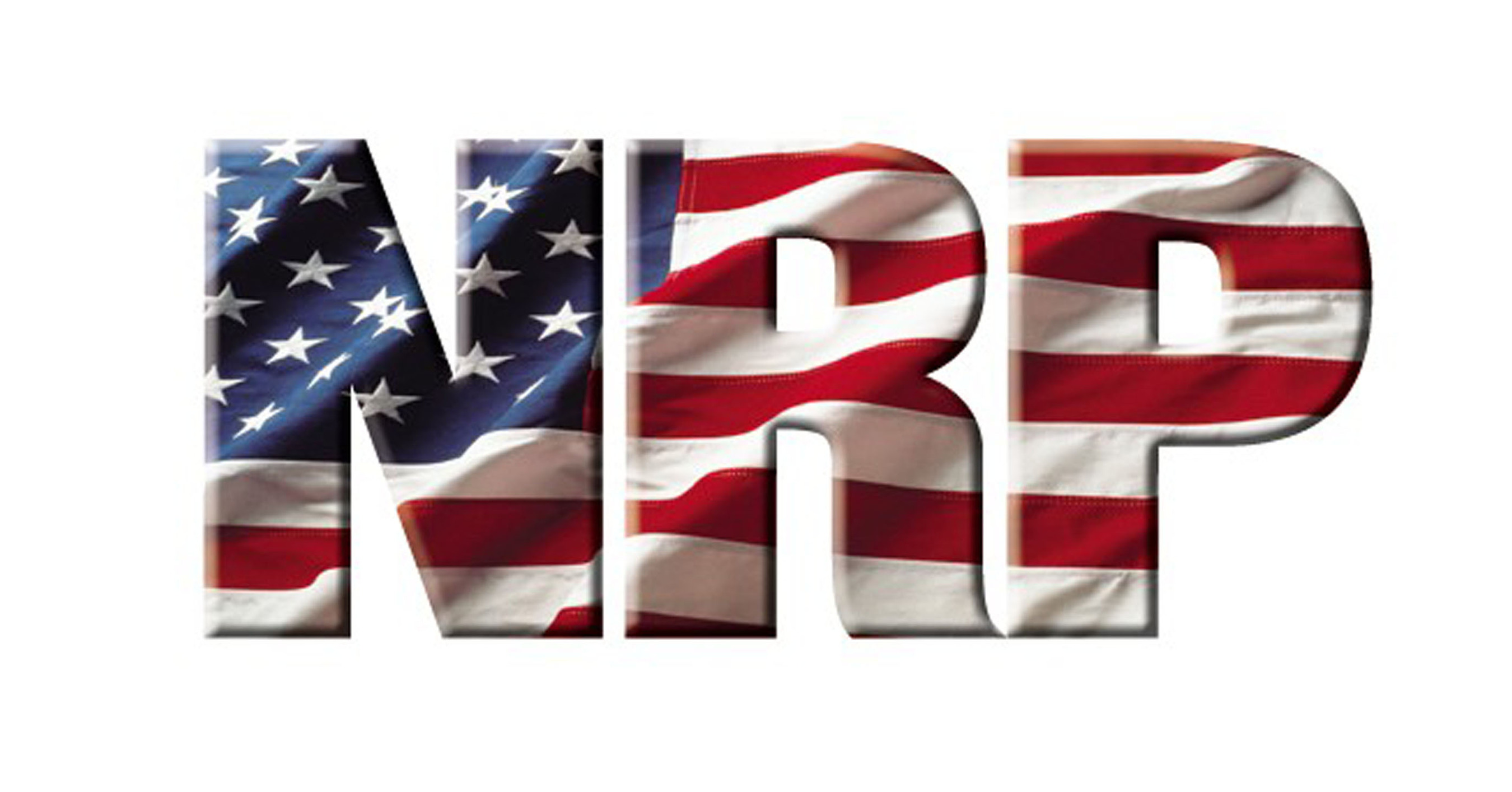 NRP Announces $250 Million Preferred Unit Investment and Extension of ...