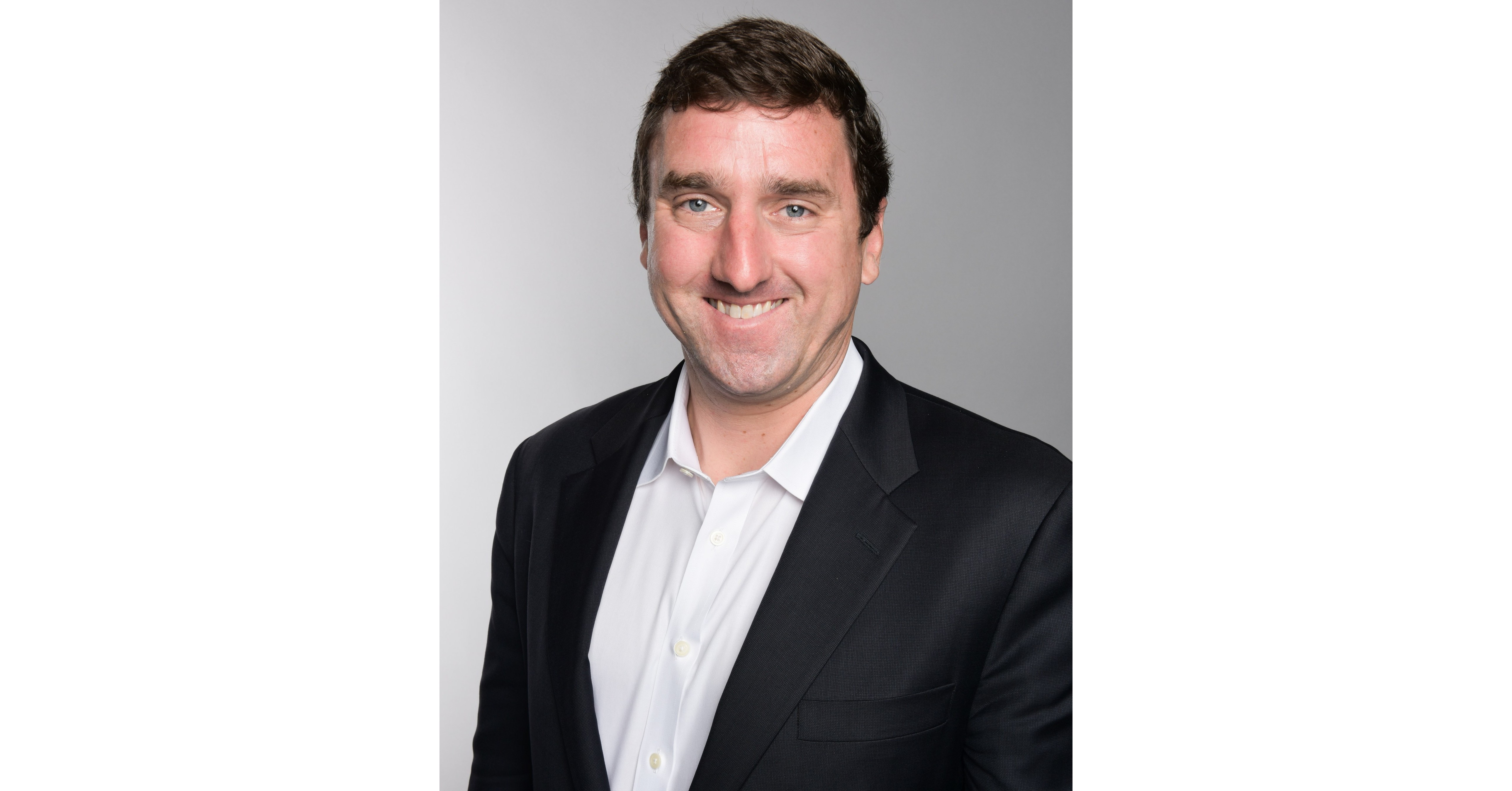The Broe Real Estate Group Names Matt Zisler Vice President of Acquisitions