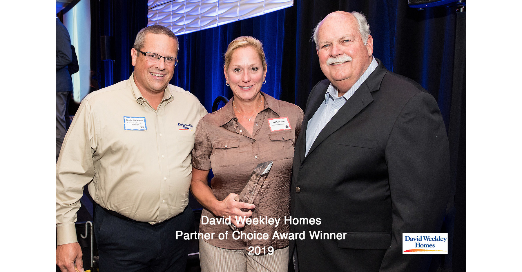 American Bath Group Receives Nationally Acclaimed 'Partners of Choice ...