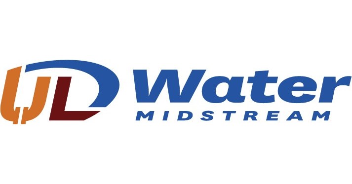 UL Water Midstream Announces New Strategic Investment Commitments