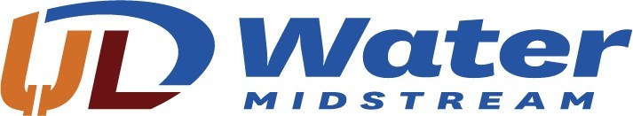 UL Water Midstream Announces New Strategic Investment Commitments