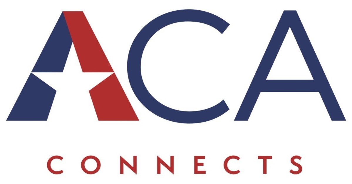 NCTC AND ACA CONNECTS HONOR LEADERS AND ANNOUNCE THE INDEPENDENT SHOW 2023