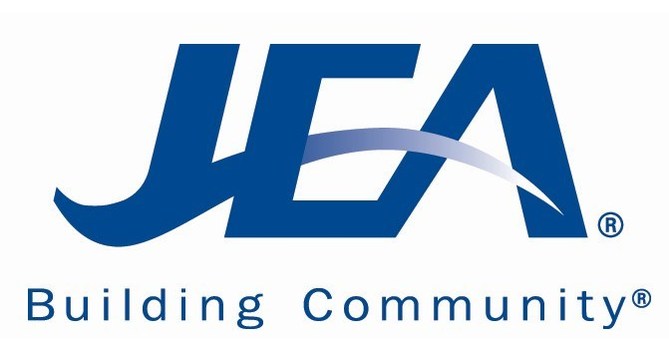 JEA contracts outside consultants to assist with formal solicitation ...
