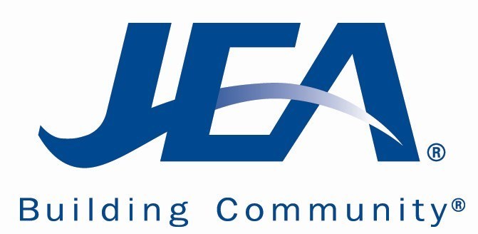 JEA contracts outside consultants to assist with formal solicitation ...