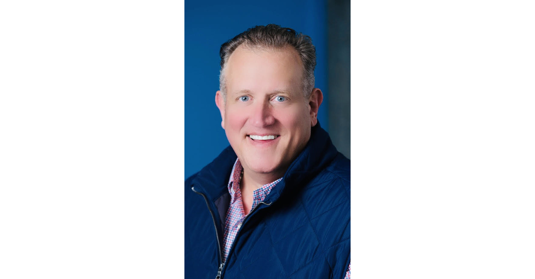 OneLogin Appoints Rick Barr as Chief Operating Officer