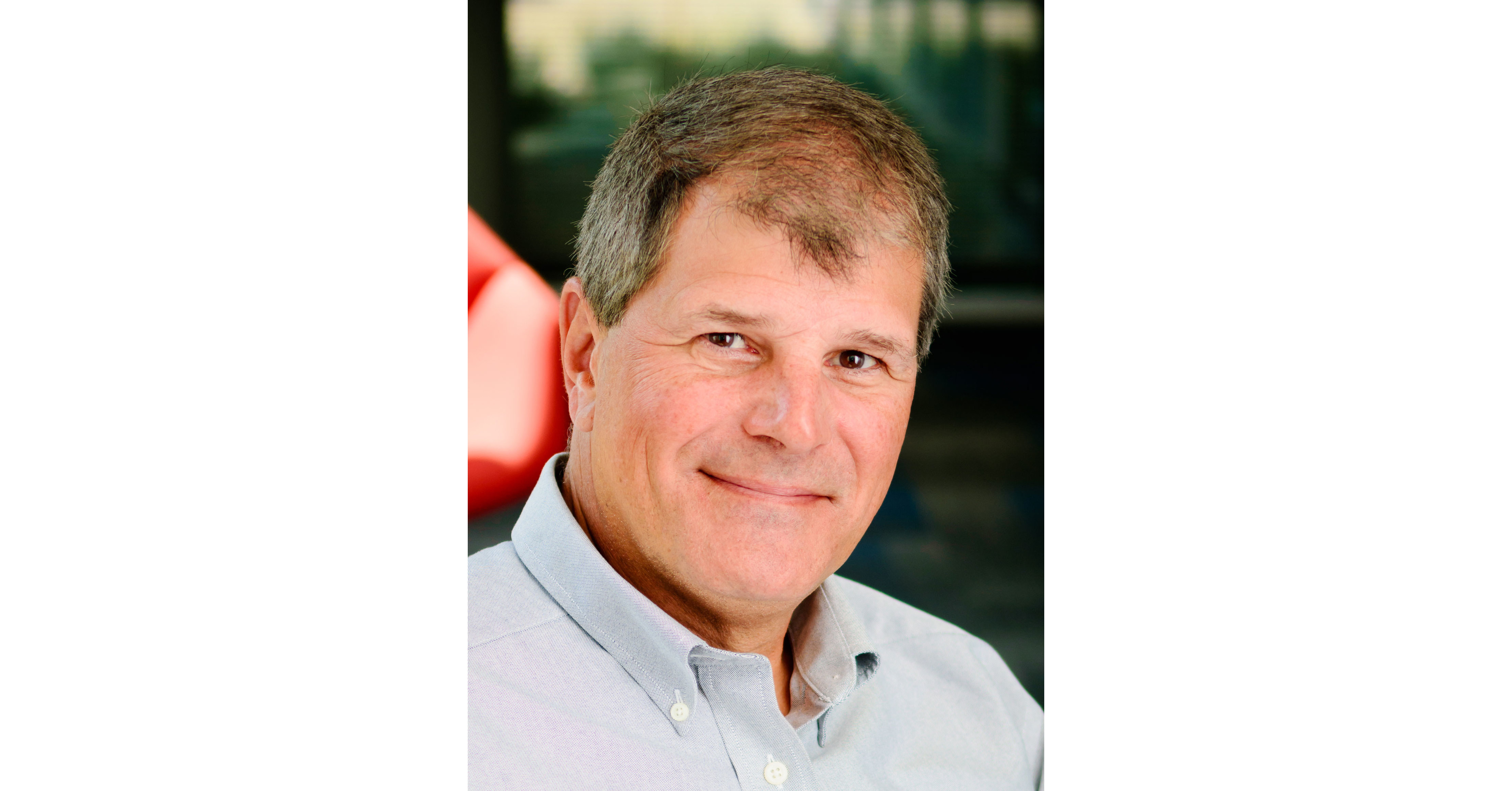 One Network Names Joe Bellini as Company's First Chief Operating Officer