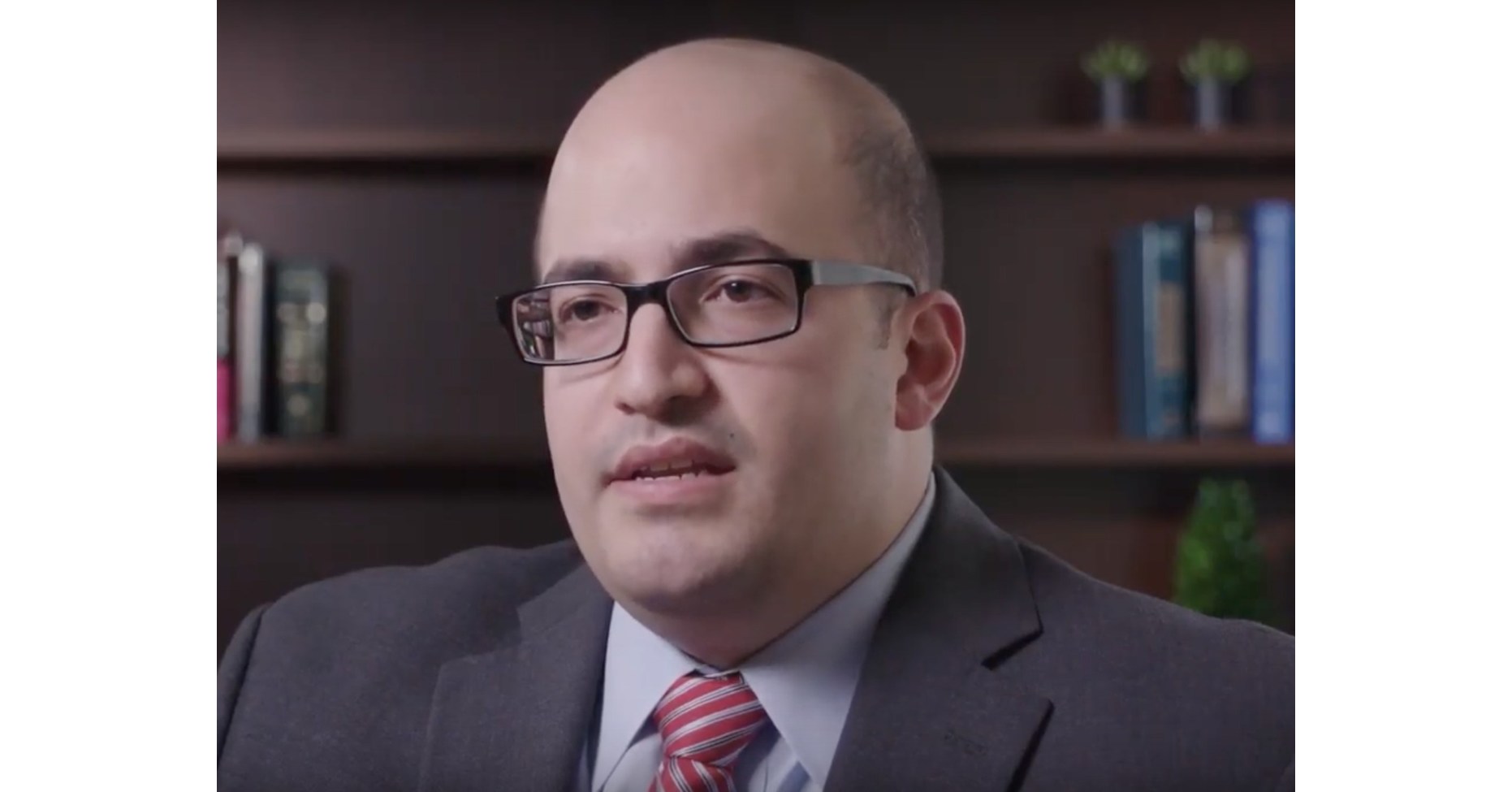 Geocann Appoints Medical and Scientific Advisory Board to Expand Its ...