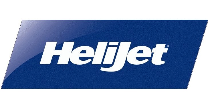 Helijet Completes Going Private Transaction