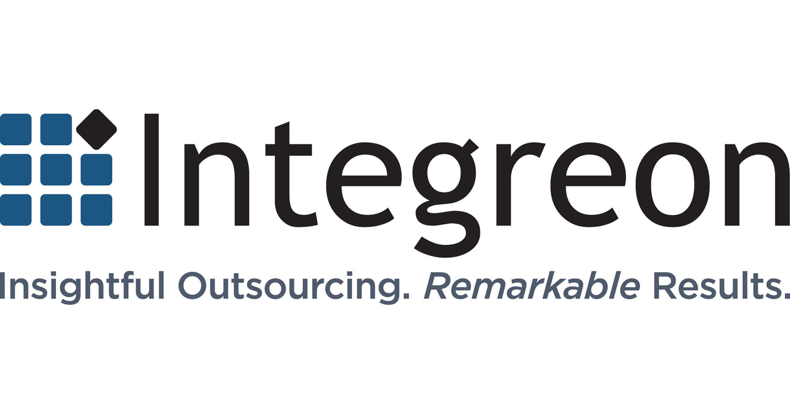 Rachita Maker Joins Integreon to Lead Growing India LPO Operations