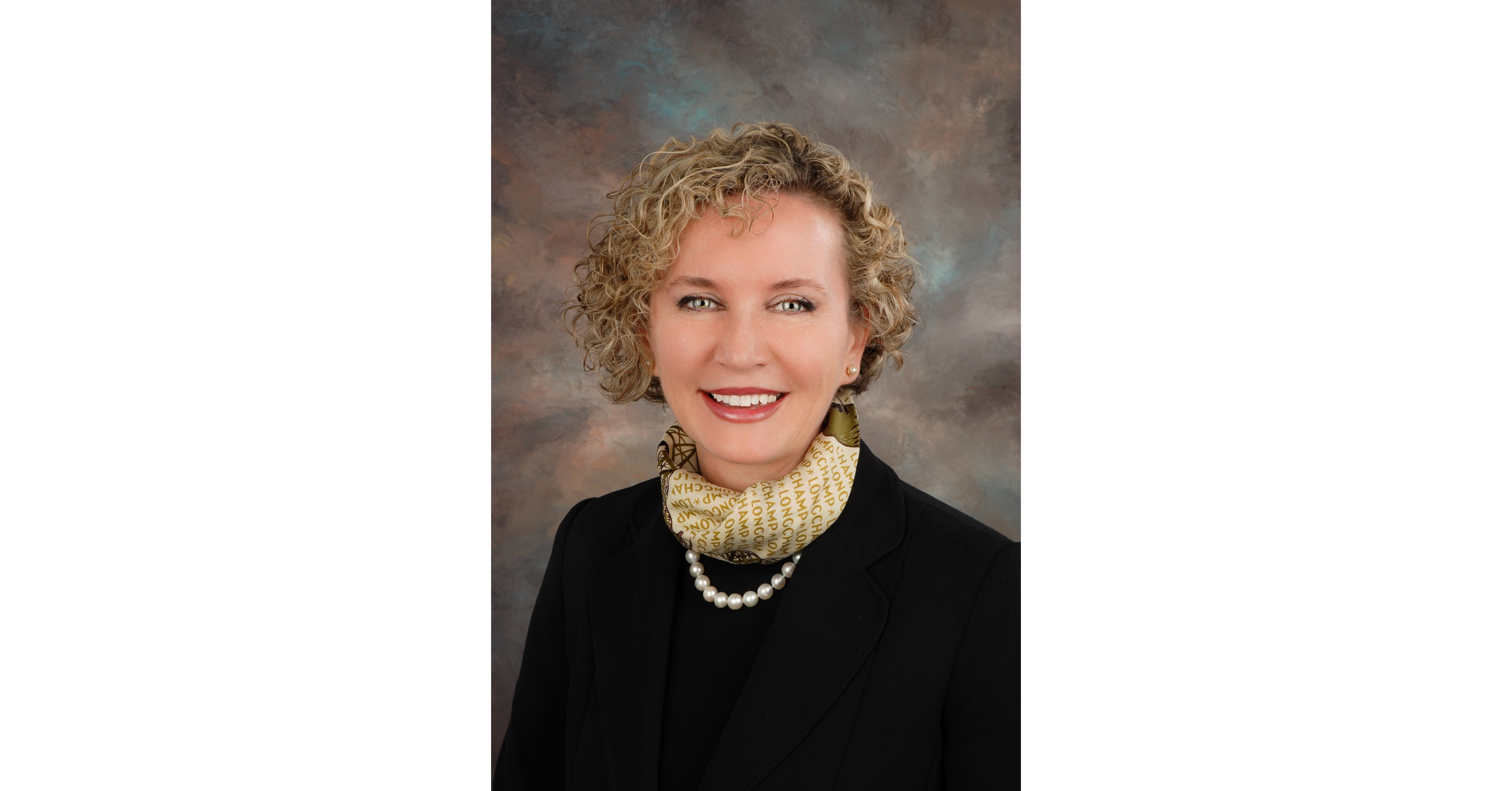 Dr. Mahira Tanovic, M.D., FACS is recognized by Continental Who's Who