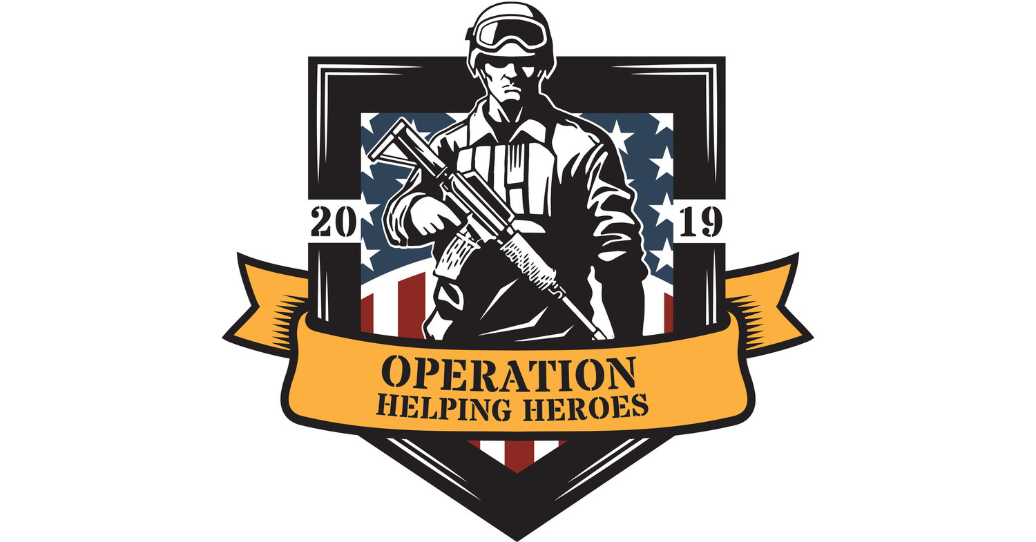 On Top of the World Communities has Teamed Up with SOF Missions To ...