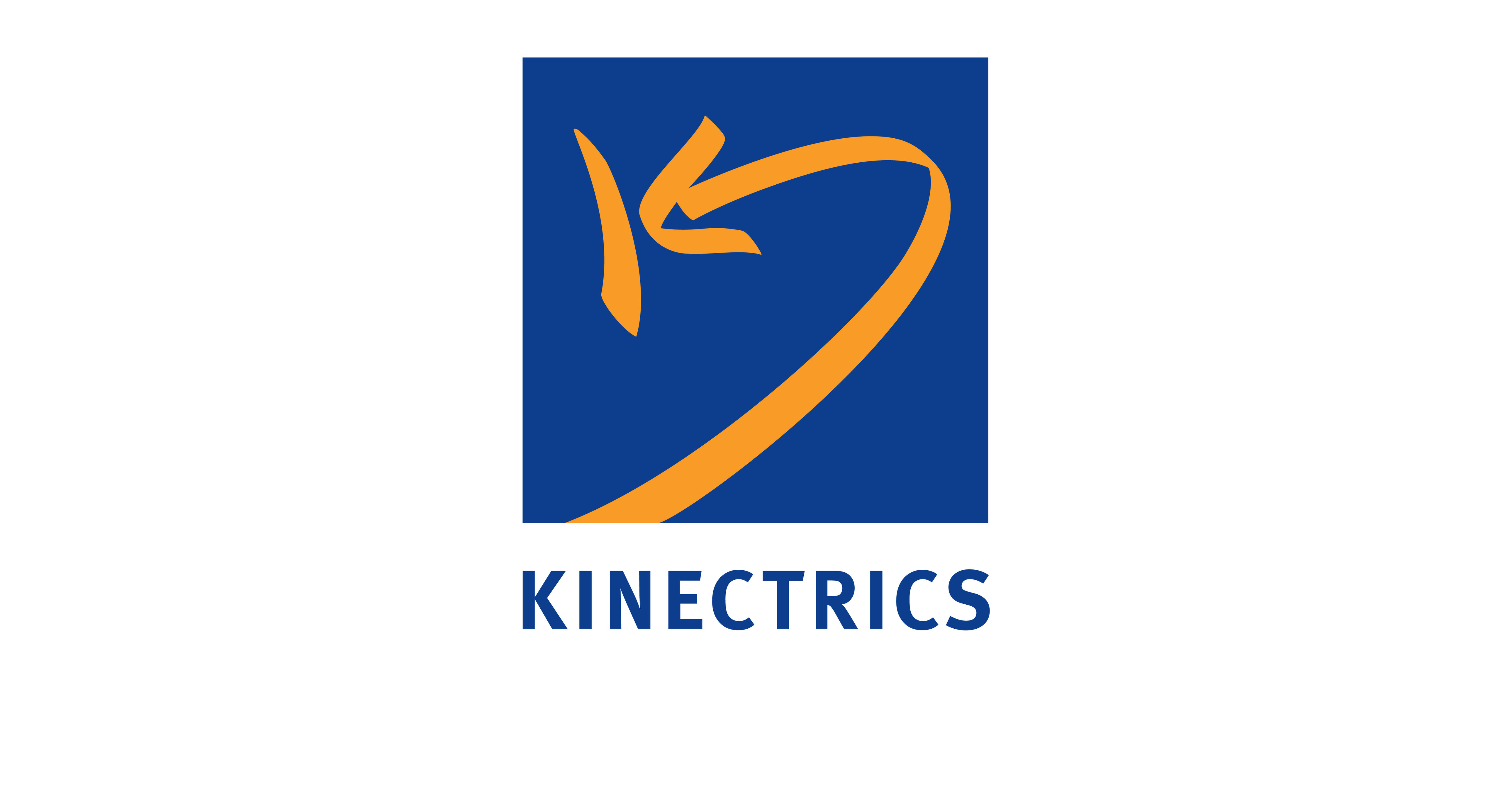 Kinectrics Closes Acquisition of Gnosys Global Ltd in the UK
