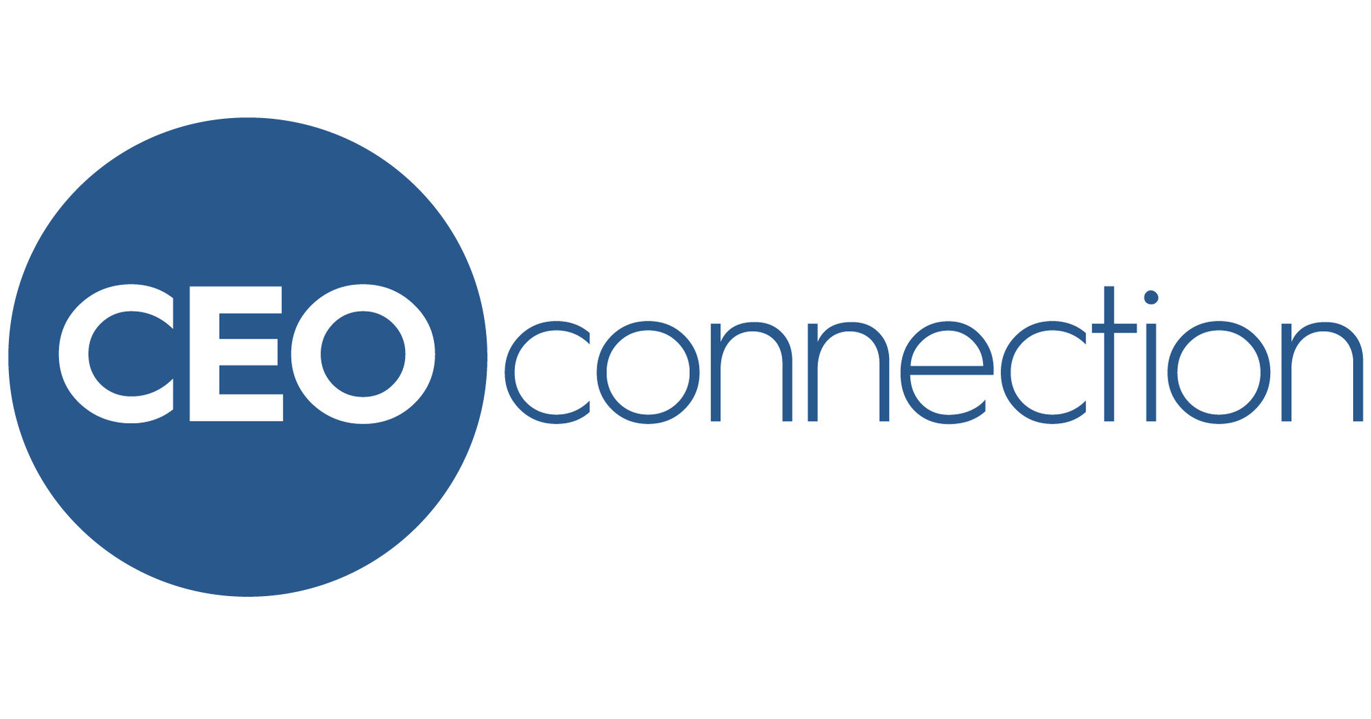 CEO Connection Announces 2019 List of 25 Top Private Equity Firms for ...
