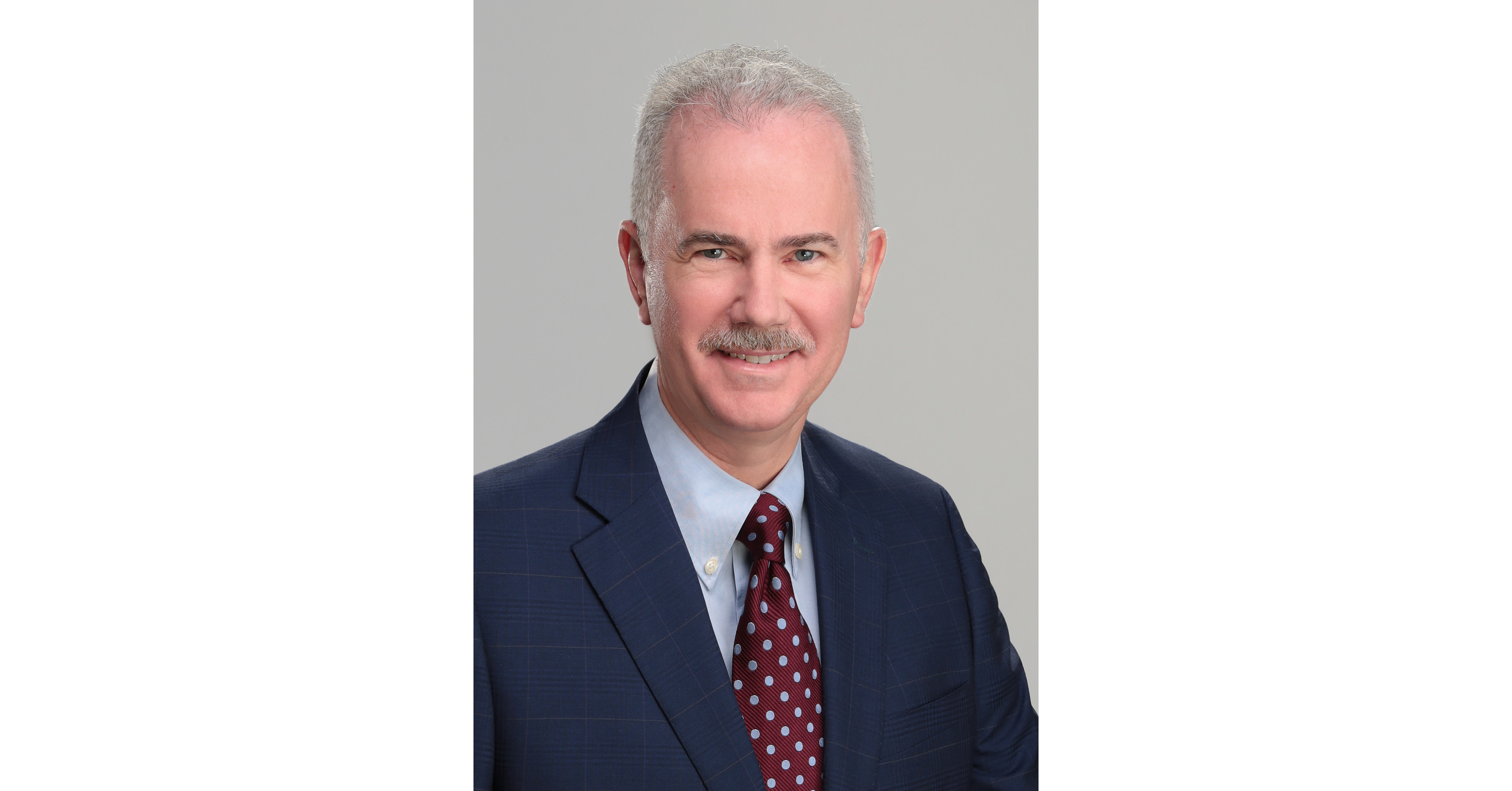 American Osteopathic Association Installs Ronald Burns, DO, as 123rd President