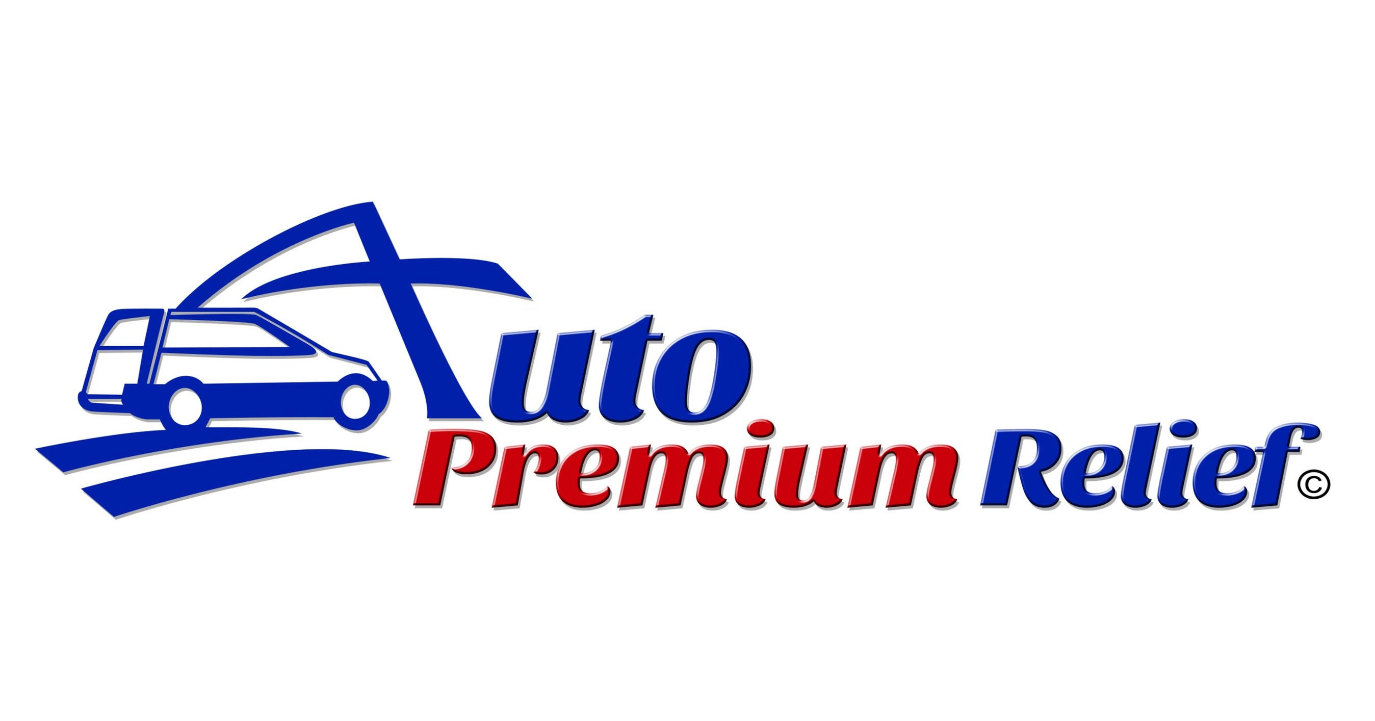 Save Hundreds of Dollars by Lowering Collision Insurance Premiums with ...