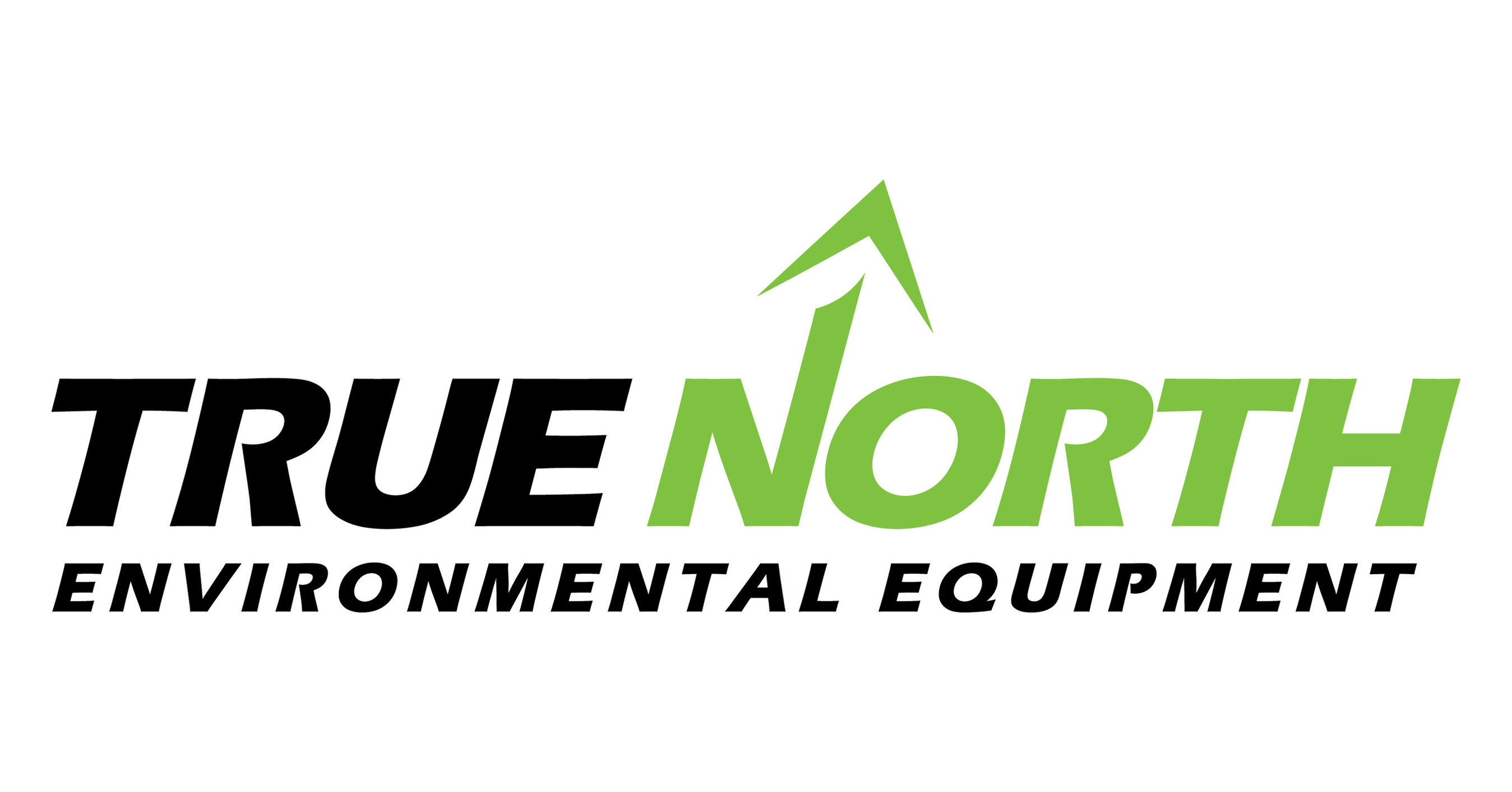 Heil® Strengthens Presence In Northwest With New Parts And Service Dealer