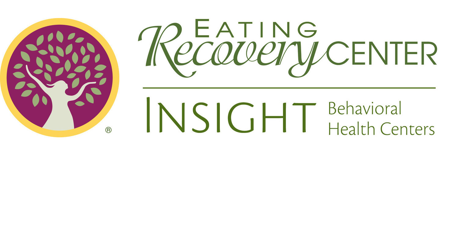 Eating Recovery Center and Insight Behavioral Health Centers Open New ...