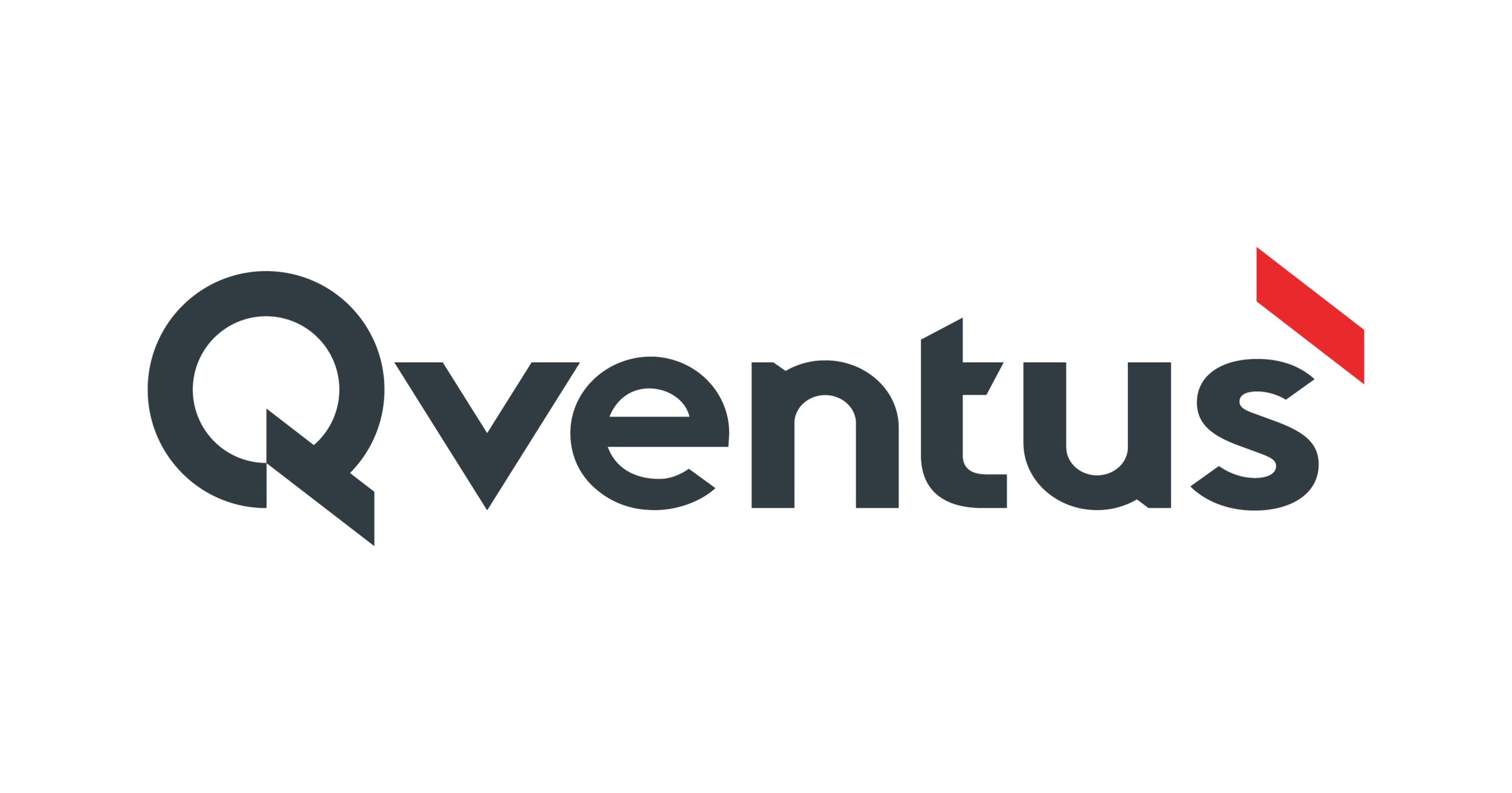 Qventus to implement AI-based technology platform for operations at ...