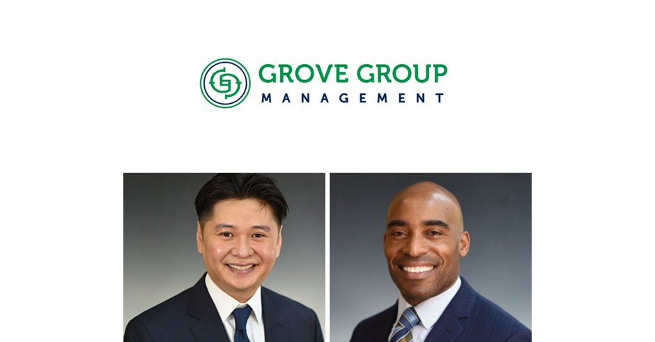 Grove Group Management Will Invest $12 Million in Hemp/CBD Processors