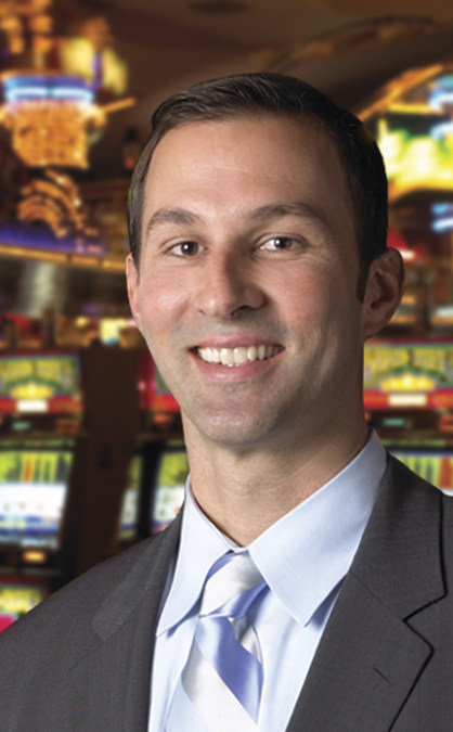 Rick Salinas's Instagram, Twitter & Facebook on IDCrawl