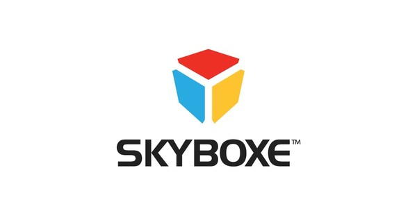 SKYBOXE Advanced 4G LTE to Change The Way Consumers Receive TV And Internet