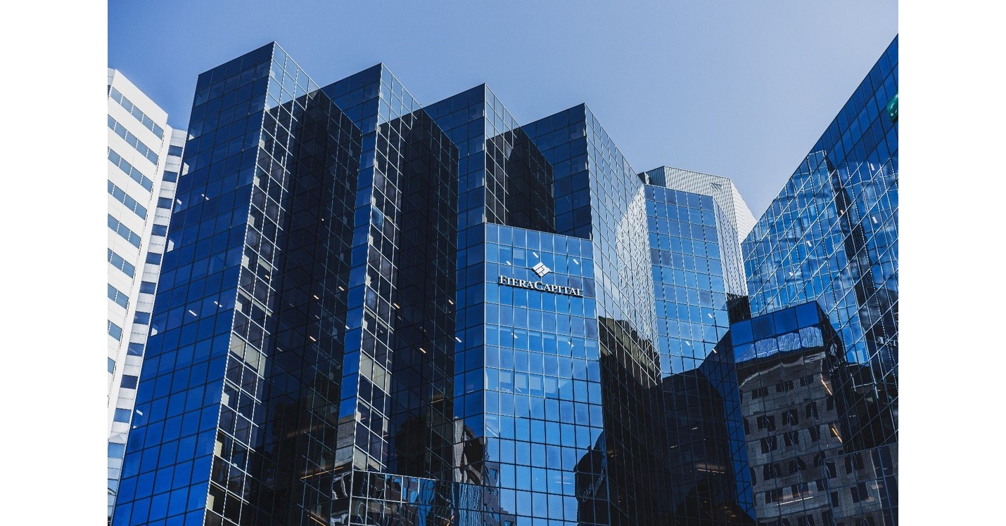 Fiera Capital ouvre son nouveau siège social international dans la ...