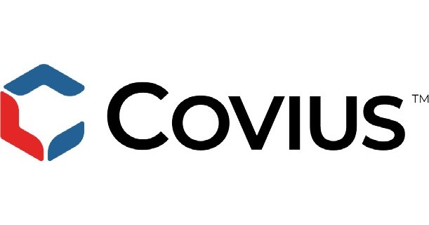 Covius Completes Chronos Solutions Acquisition and NRZ Strategic Investment