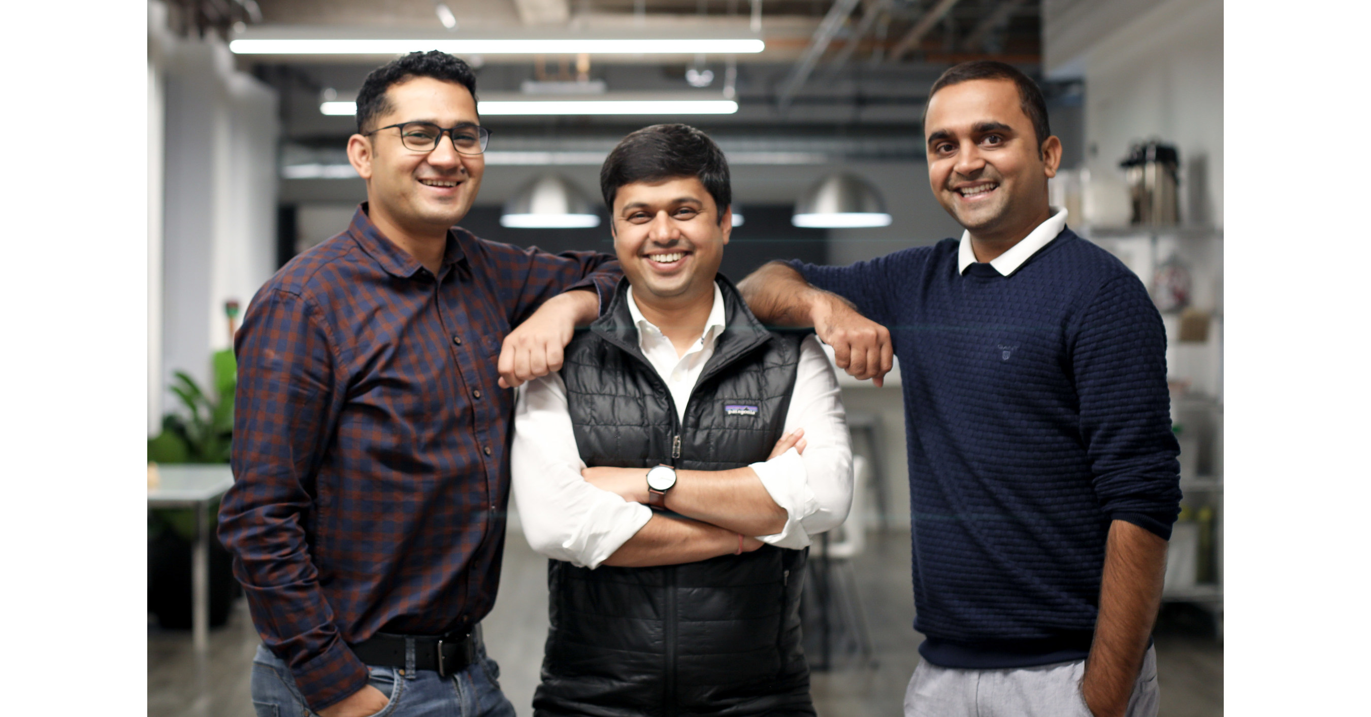 MindTickle Raises $40 Million in Series C Funding to Accelerate ...
