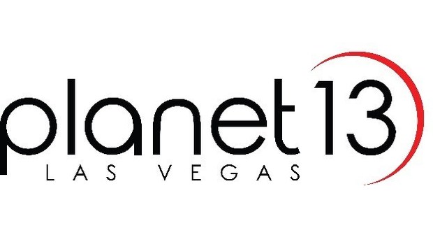 Planet 13 Announces New Edible Brands: HaHa Gummies™ and Dreamland ...