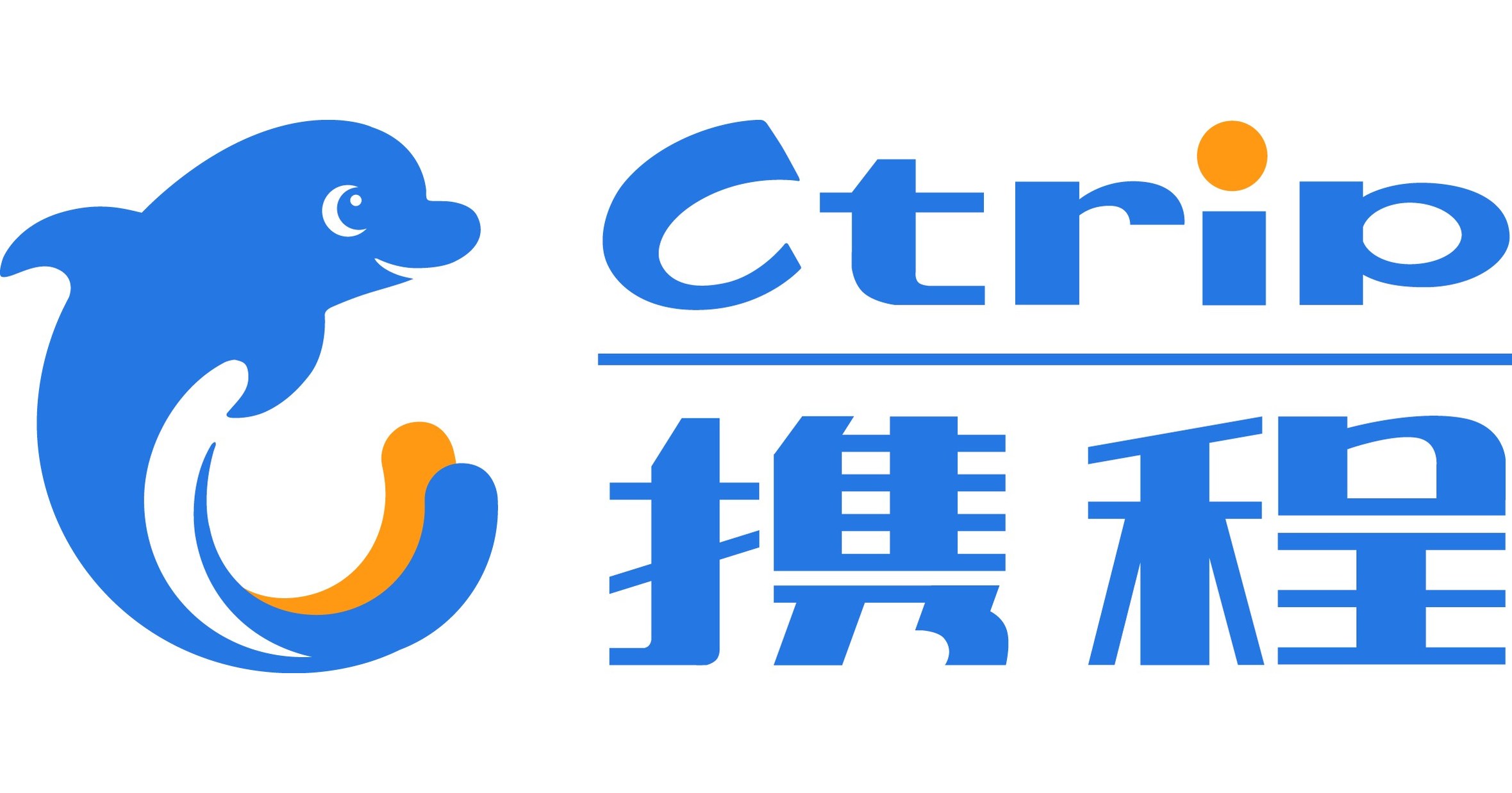 Ctrip Ceo Outlines Vision For Female Empowerment