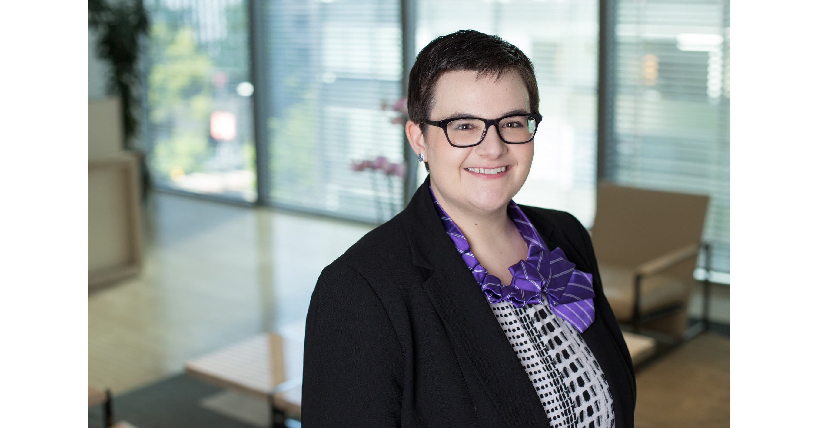 Goulston & Storrs Attorney Meghan Hottel-Cox Named a "D.C. Rising Star ...