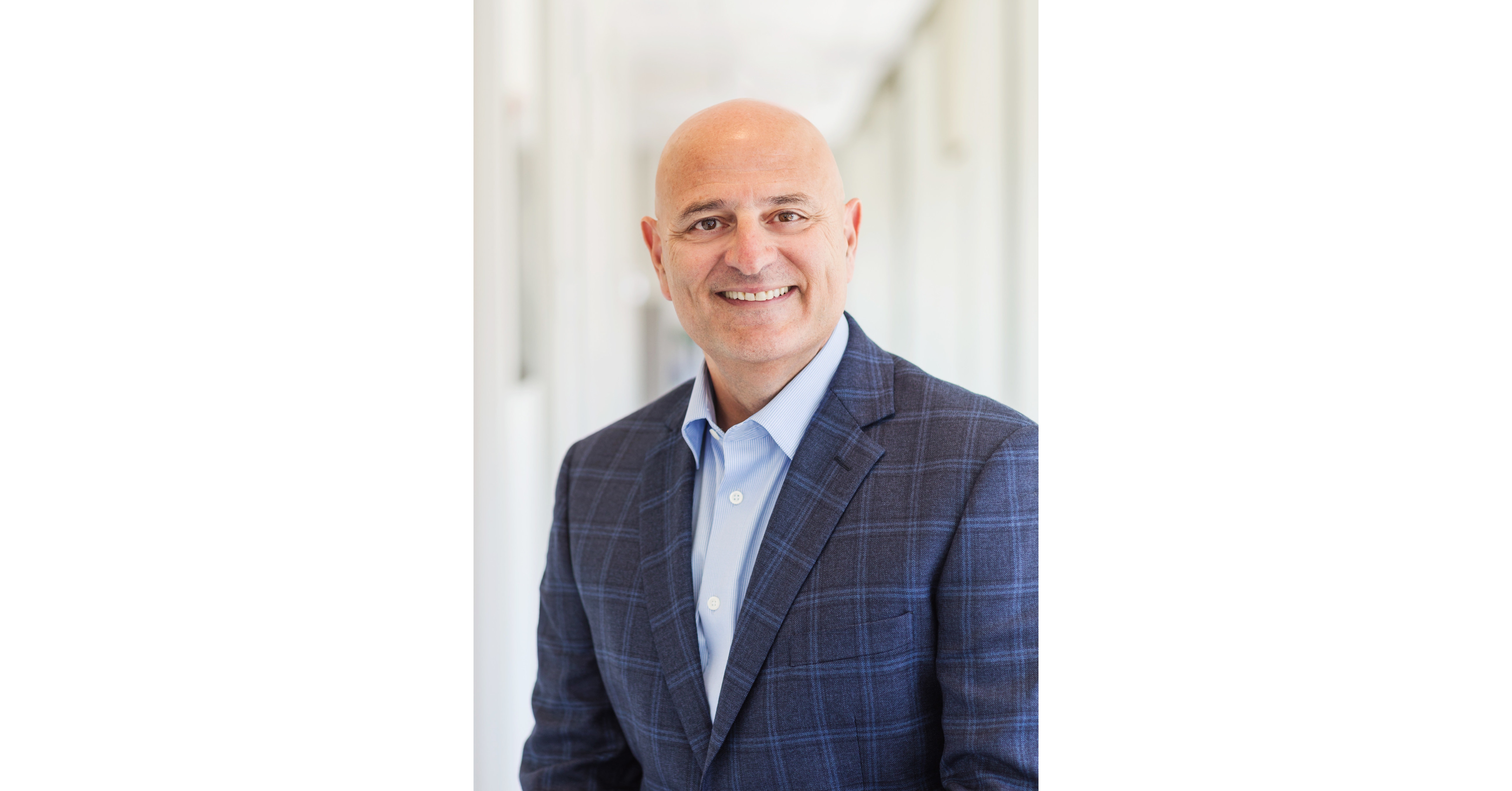 Paul Castaldo Joins Tridiuum as SVP of Corporate Development