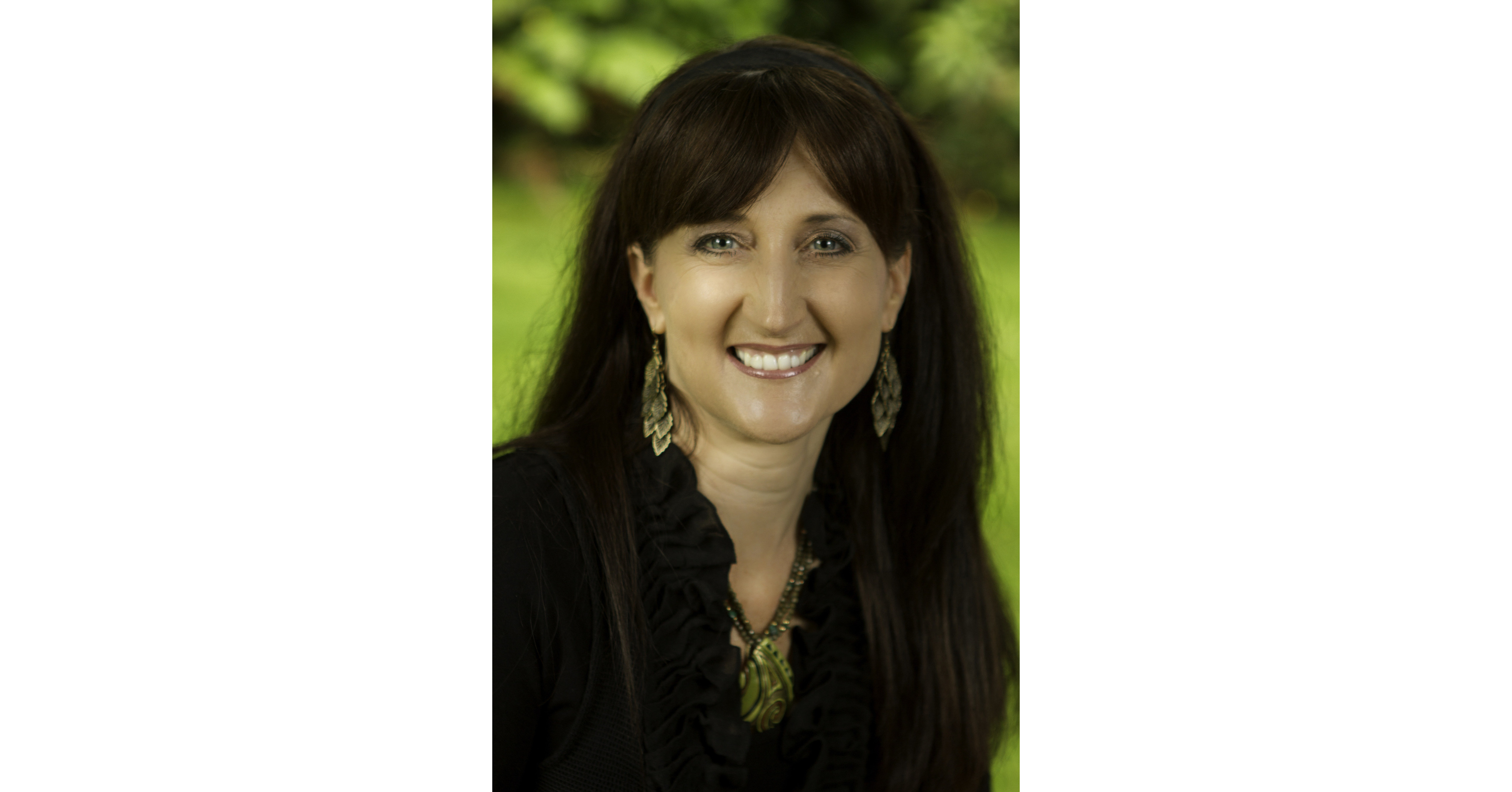 Indie Author to Give $1M in Royalties to Publisher That Negotiates 4 ...