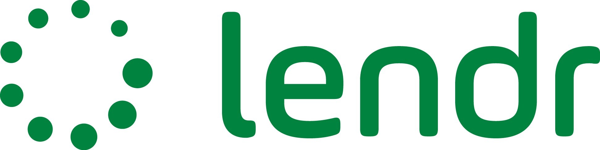 Lendr Named One of the 50 Best Small Companies to Work for in Chicago 2019