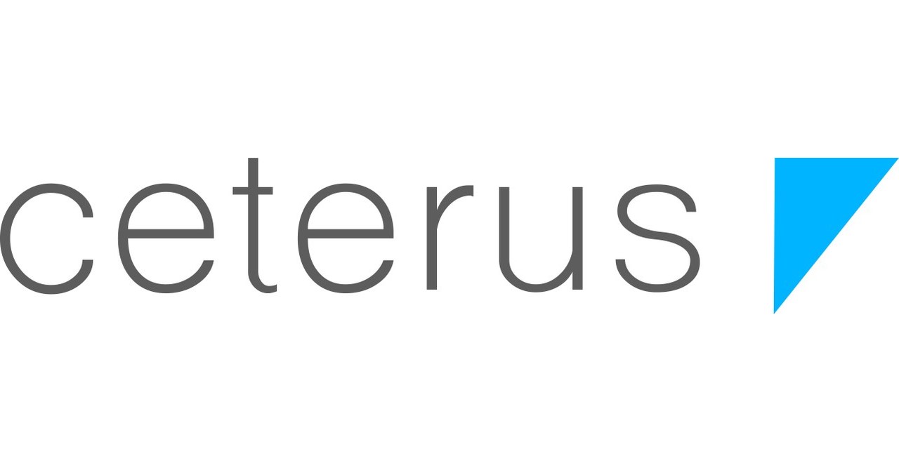 Ceterus Named To List of Fastest-Growing Companies in S.C.