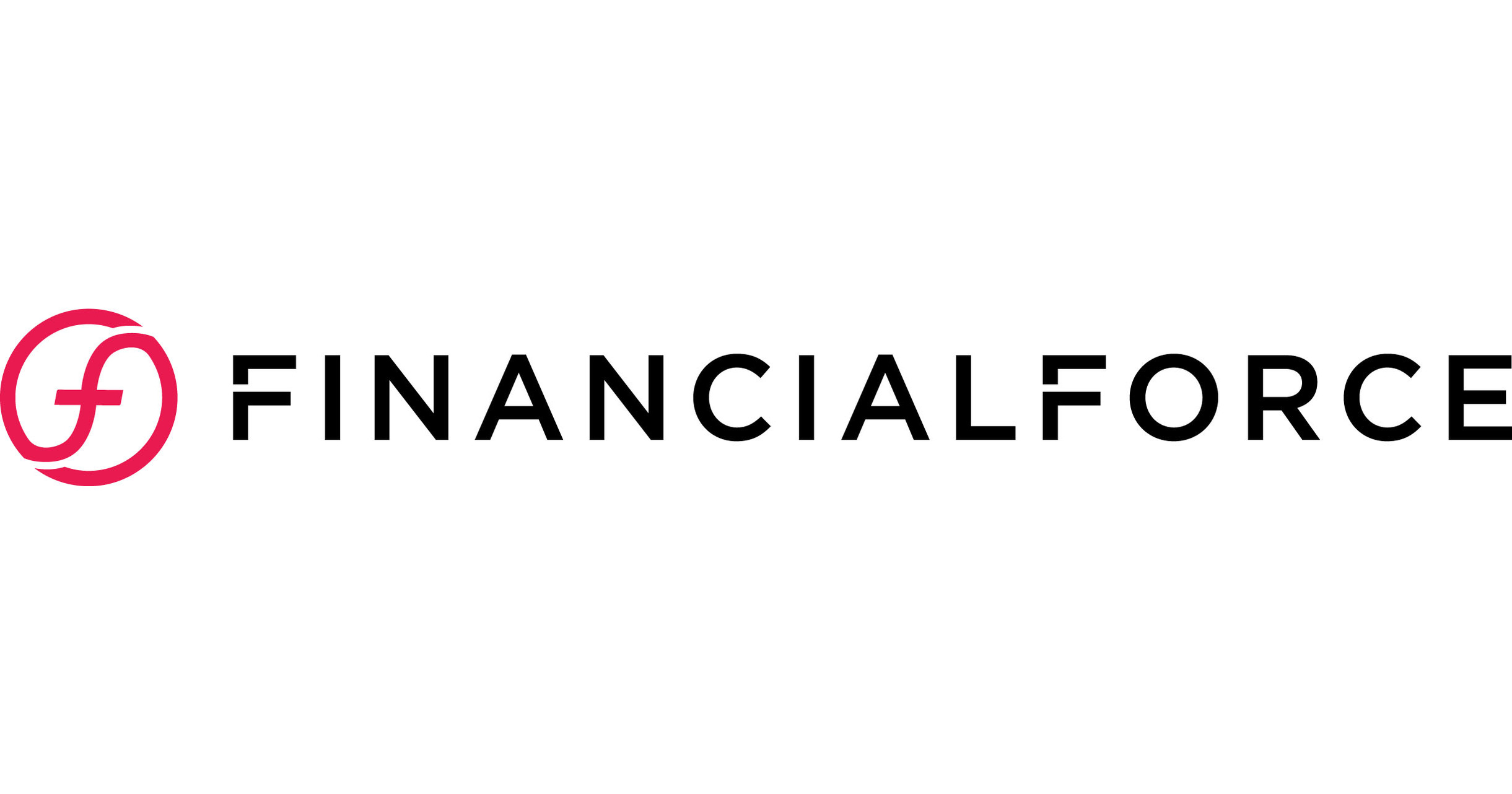 FinancialForce Adds Significant Global Firepower to Executive Sales Team