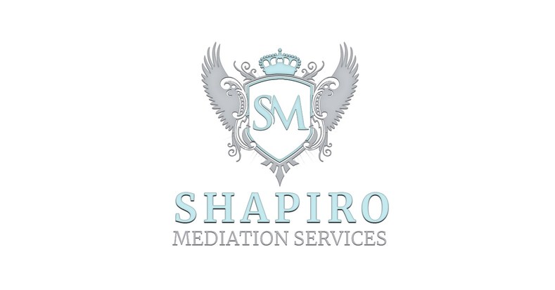 Shapiro Law Group Announces the Launch of a new venture Shapiro ...