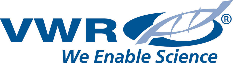 VWR Receives EXCiPACT™ Certifications at Two Chemical Manufacturing ...