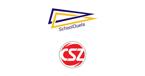 County Sports Zone Supports Local Basketball Camp