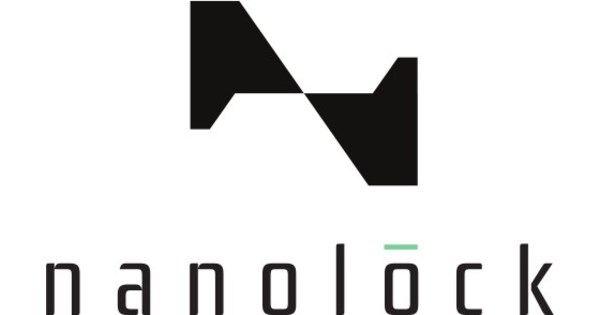 Teltonika Cooperates with NanoLock Security for Powerful Router Cyber ...